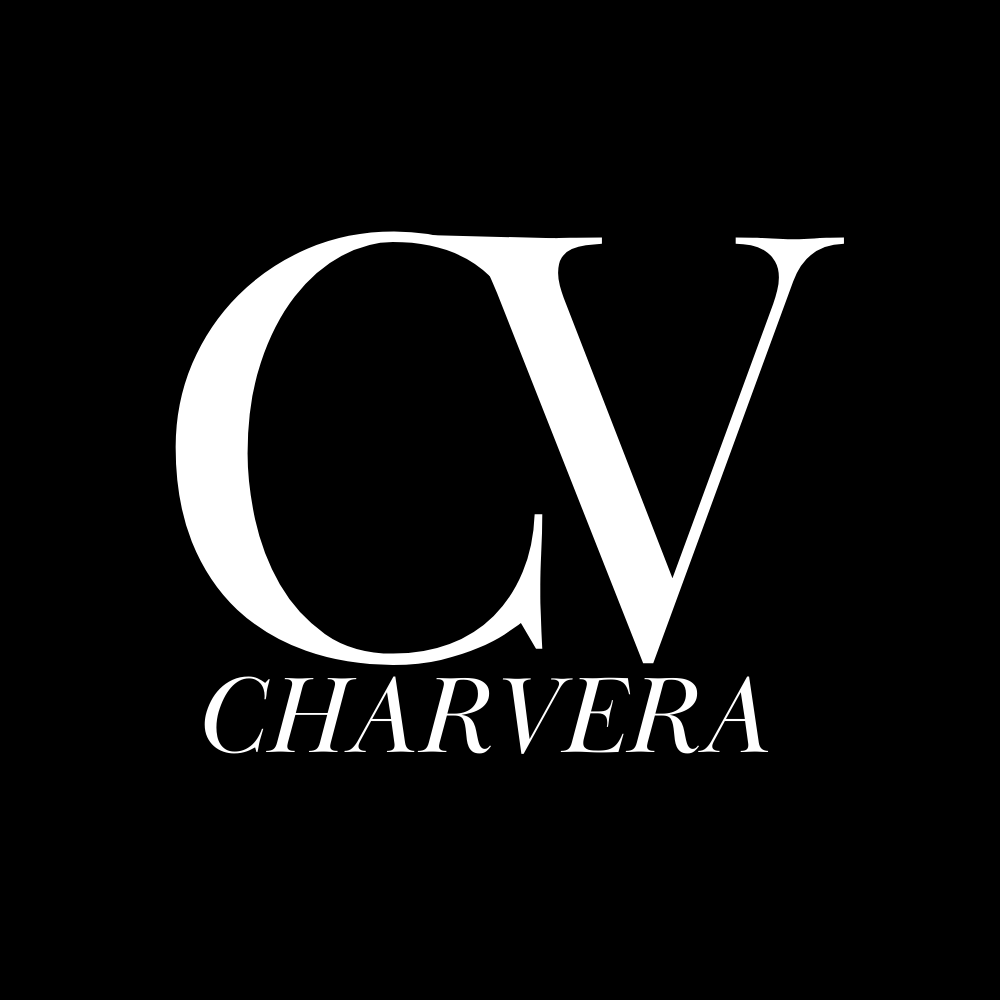 Charvera